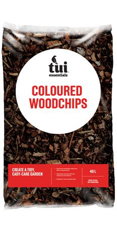 Compost, Mulch & Bark