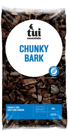 Tui Chunky Bark