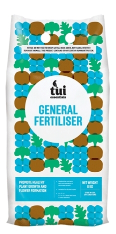 Tui Lime